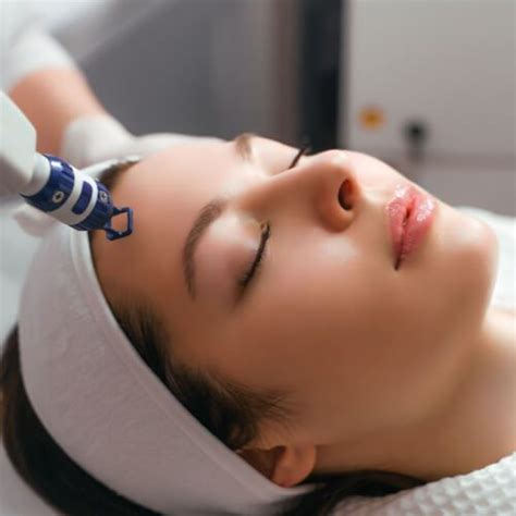 Biote Hormone Replacement Therapy Temecula Ca