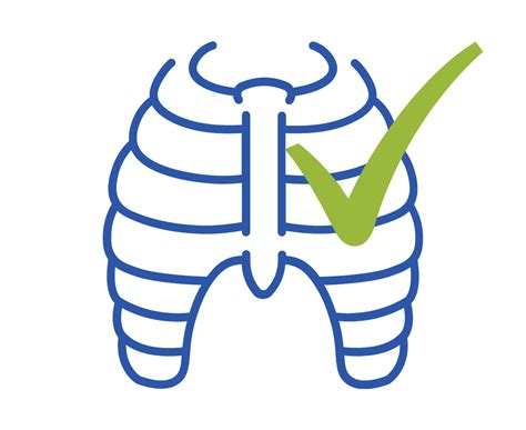 Costochondritis Mountain Biking At Autumn Allen Blog