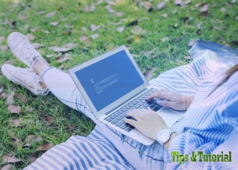 Memperbaiki Error Bsod Bhdrvx64sys Di Windows 1011 Bsod Windows