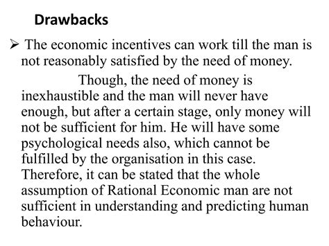 Foundation Of Individual Behaviour Pptx