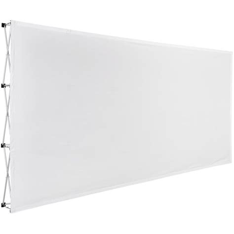 Wall Banners Cheap Wall Banner Wall Banner Prices Twrap Shop