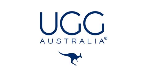 Ugg Rugs Buy An Australian Made Ugg Sheepskin Rug Ugg Australia