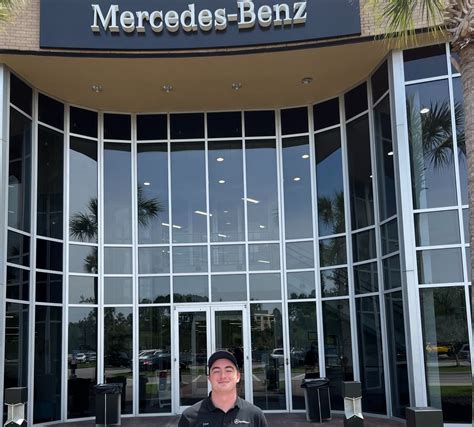 Thankyou Internship Ethan Thorpe