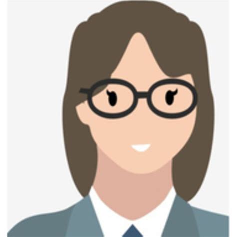 Shreya Shukla Business Consultant Hiddenbrains Infotech Pvt Ltd Xing