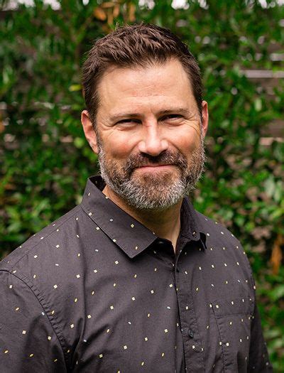 The Grove Leadership