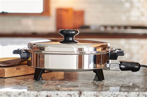 Lifetime® Cookware Products Manufactured In The Usa Lifetime Cookware
