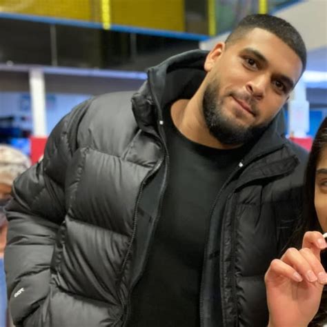 Moe Moe A45 • Threads Say More