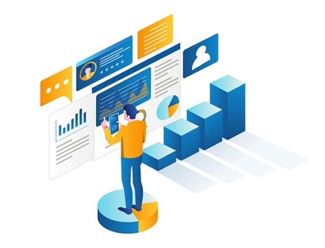 Comprehensive Data Analytics Dashboard With Vibrant Visuals Jiffy Designs