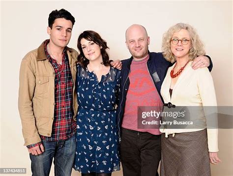 Todd Louiso Photos And Premium High Res Pictures Getty Images