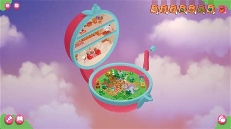 Buy Cheap Tiny Garden Steam Key 🏷️ Best Price Ggdeals