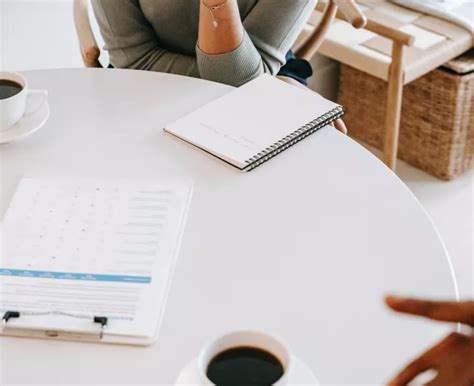 Fecal Immunochemical Test Fit Colorectal Cancer Alliance