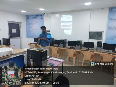 prem sankar ravindran on linkedin vhnsncdigitech vhnsnc