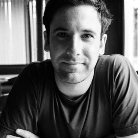 Stream Jesse Resnick Music Listen To Songs Albums Playlists For Free On Soundcloud