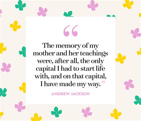 Top 999 Mother Quotes Images Amazing Collection Mother Quotes Images