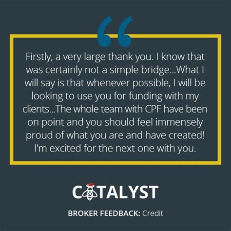 Propertyfinance Propertyfinancespecialists Shorttermloans