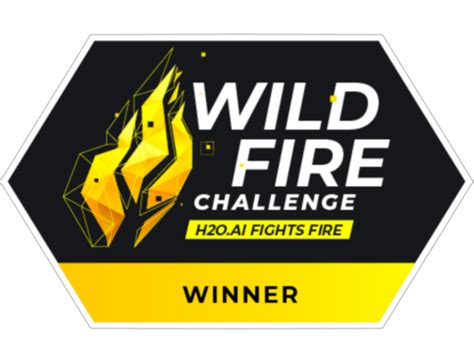 Dialog Uom Research Lab