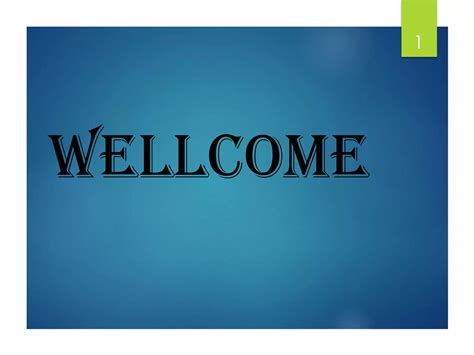 Engineering Hydrologypdf