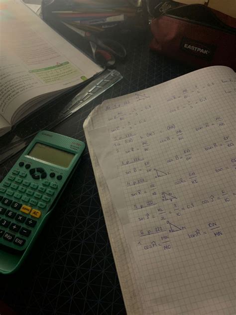 Math Hw 🥱 Trigonometry Math Save Math Hw 🥱 Trigonometry Math Save