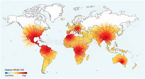 Heatmap Use Stock Illustrations 23 Heatmap Use Stock Illustrations