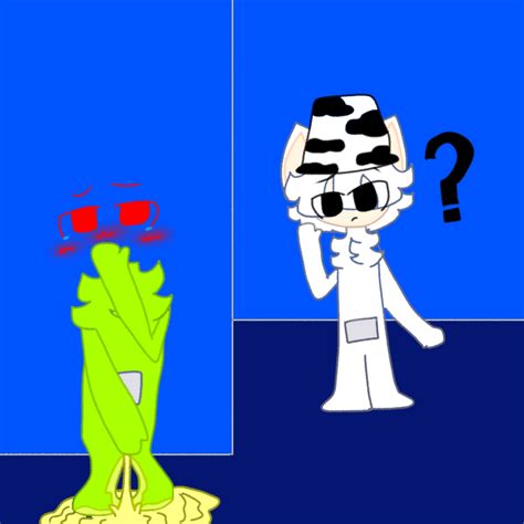 Peeing In Hiding Dipsy Omo By Mottunosumika On Deviantart