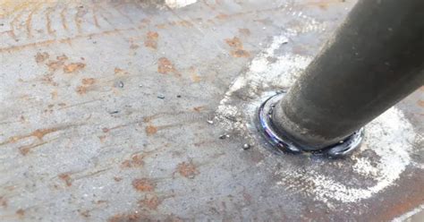 Welding Defects Types And How To Prevent Them
