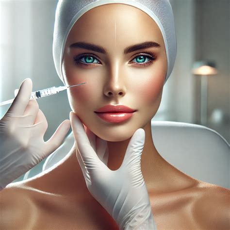 Profhilo Structura Rejuvenecimiento Facial