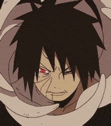 Obito  Obito Discover And Share S