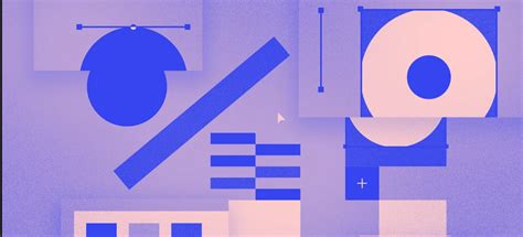 Principles Of Package Design