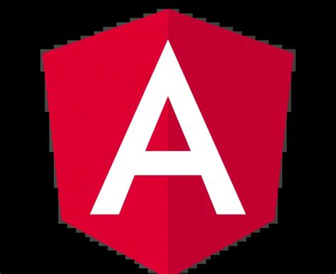 Angular 19 Release Notes Flavio Del Grosso