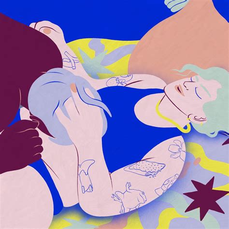 A Guide To Safe And Pleasurable Casual Sex Dame Products