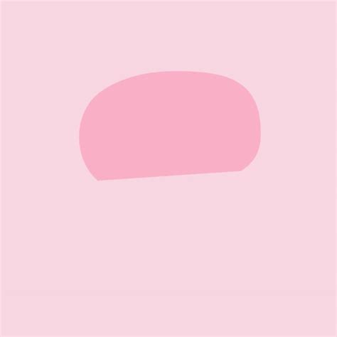 Elena Munteanu Posted On Linkedin