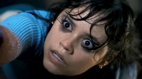 Scream Vi Fandango