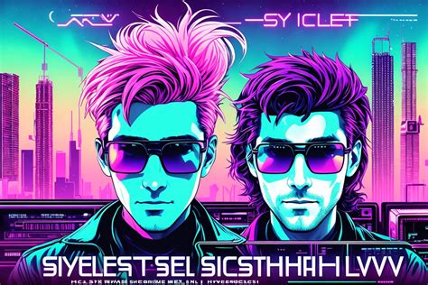 Image Posted By Sergsummer