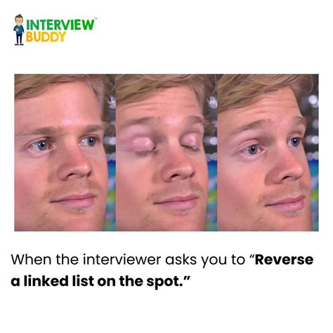 Codinginterviews Hacktheinterview Happyinterviewing Interviewbuddy™