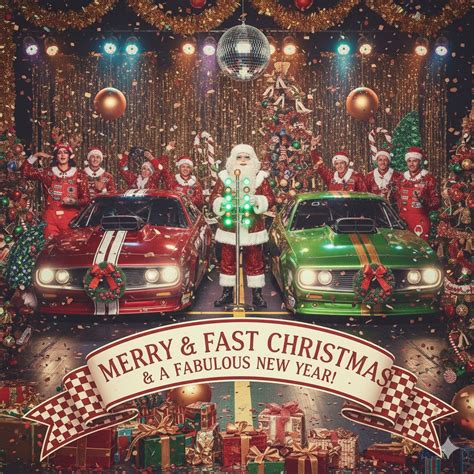 Race Cayuga Sportsman Race Cayuga Sportsman Series