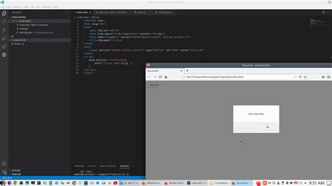 Viacheslav Eremin New Ms Tools Vs Code For Js Development