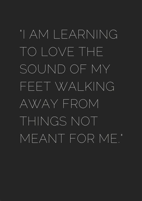 Sassy Women Quotes Artofit