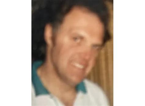 William Gene Billy Mahn Obituary 2025 Schofield Wi Mid Wisconsin Cremation Society