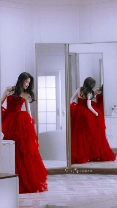 仙女 刘亦菲 高清图片，堆糖，美图壁纸兴趣社区