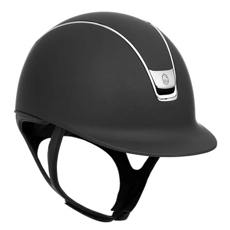 Samshield 2 0 Helmet