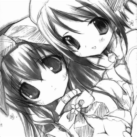 150 2000s Anime Ideas Anime Old Anime 2000s Art