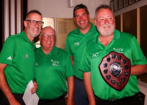 Cder Group On Linkedin Congratulations To The London And Home Counties Association On Once Again…