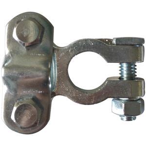 Duralast Battery Terminal Autozone