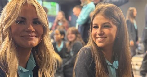 Sperrin Integrated College Sperrin Integrated College