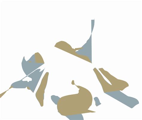 Download Fantasy Dragon Logo Svg Freepngimg