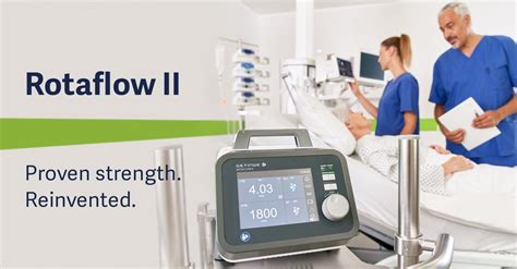 Getinge On Linkedin Ecls Ecmo Passionforlife