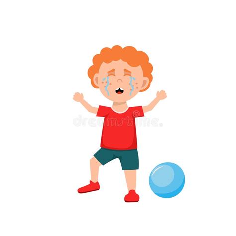 Disruptive Behavior Stock Illustrations 200 Disruptive Behavior Stock Illustrations Vectors