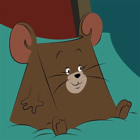 Khám Phá Những Jerry Meme đang Gây Bão Mạng Xã Hội