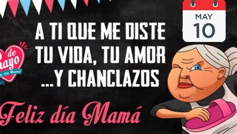 Dibujos Del Dia De La Madre Para Felicitar Dibujos Para Imprimir Yfeliz