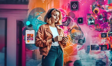 The Rise Of Ai In Everyday Applications Enhancing User Experience And